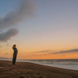 Salishan Coastal Lodge Location & Map