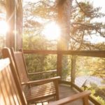 Explore The Oregon Coast | Salishan Coastal Lodge & Resort