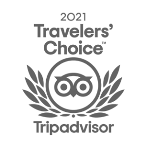 Salishan Golf Links | 18-hole, Scottish Links-style, Par 71 Golf Course