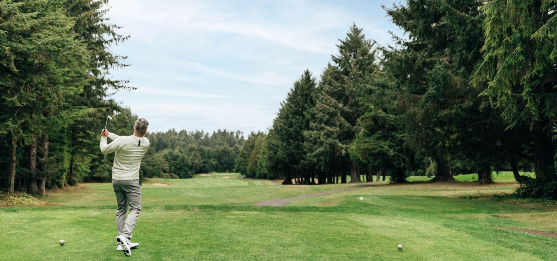Salishan Coastal Lodge | Oregon Coast Resorts | Lincoln City Hotels