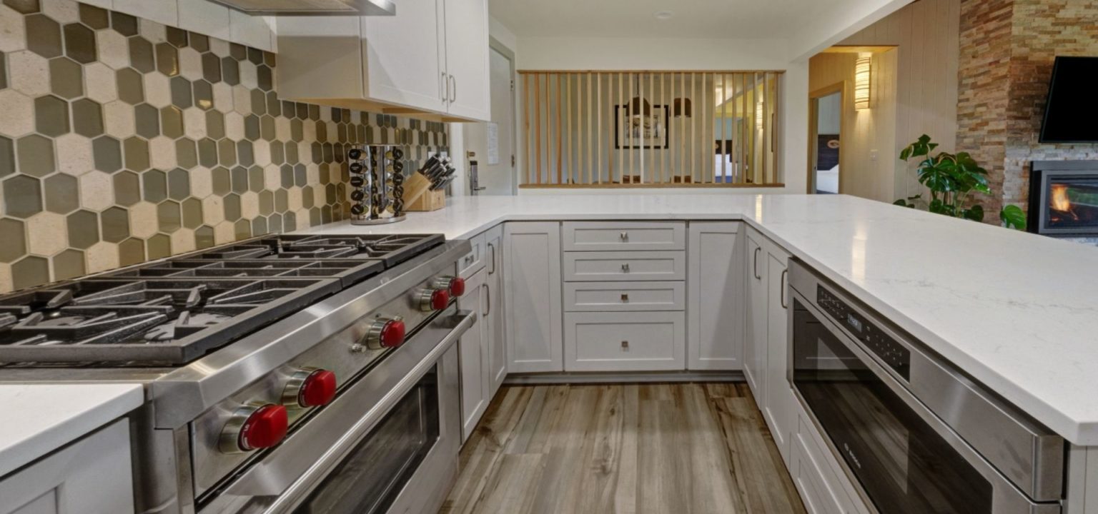 Rooms and Suites | Salishan Coastal Lodge - Oregon Coast Hotels