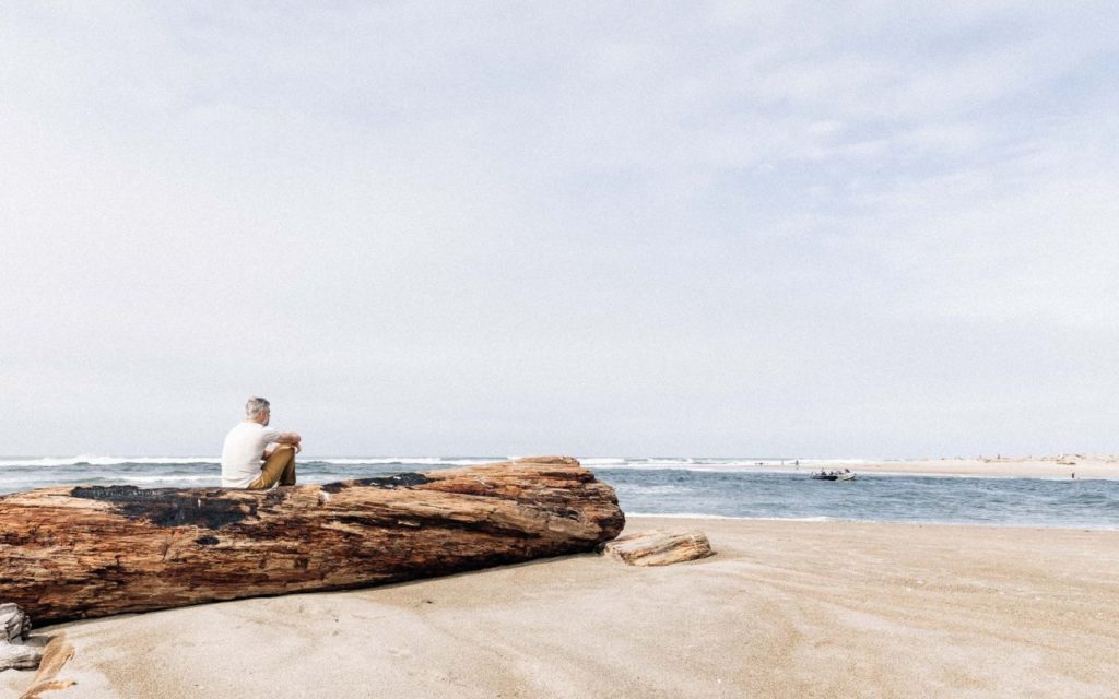 Salishan Coastal Lodge | Oregon Coast Resorts | Lincoln City Hotels