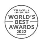 Salishan Golf Links | 18-hole, Scottish Links-style, Par 71 Golf Course